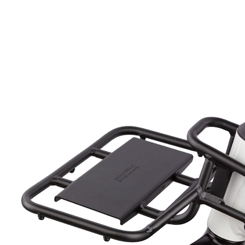 Riese & Müller Multicharger Mixte GT Vario – LaBosch