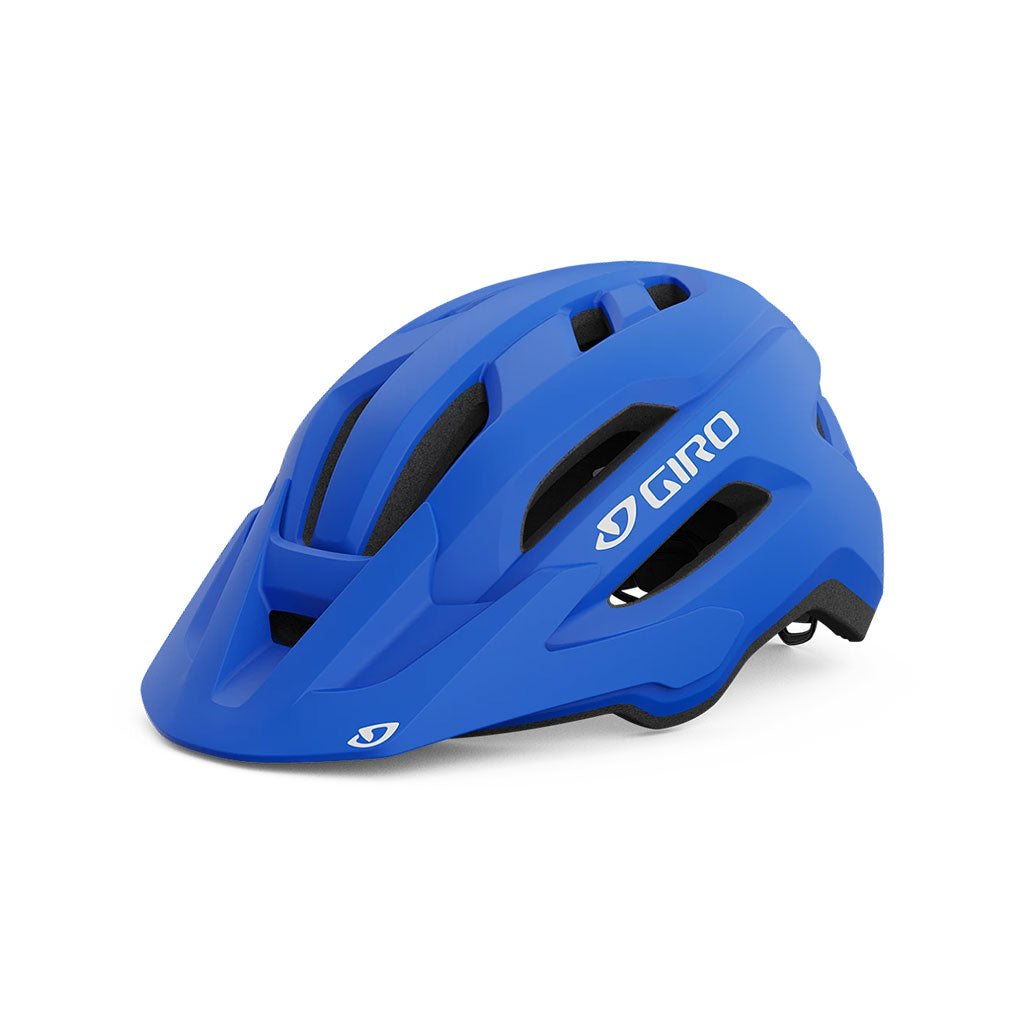 Giro GR Fixture Helmet Black | labosch – LaBosch